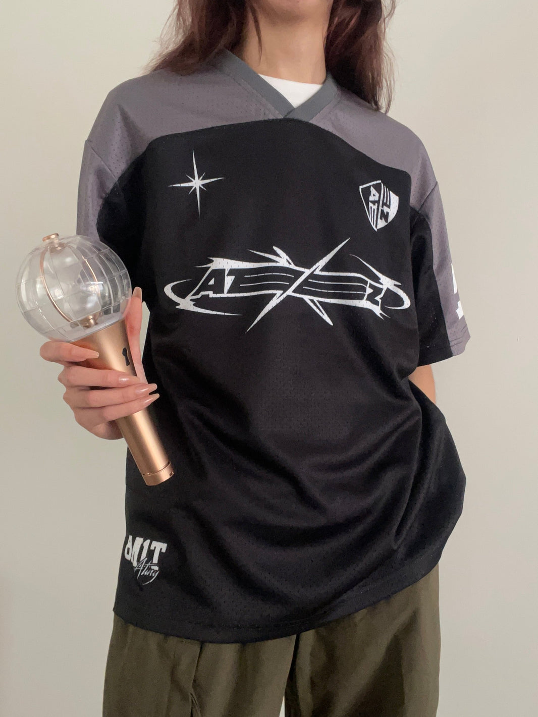 Concert essentials – Studiodily